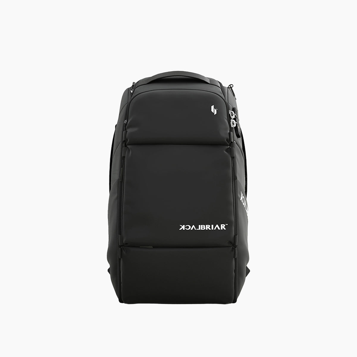 35L Extreme Travel backpack 7.0 – BLACKBRIAR™